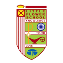 Little Flower School: Homepage